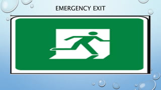 Work Immersion SAFETY IN THE WORKPLACE PPT.pptx