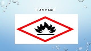 Work Immersion SAFETY IN THE WORKPLACE PPT.pptx