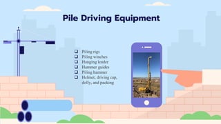 SAFETY IN USE OF CONSTRUCTION MACHINARY AND EQUIPMENT.pptx