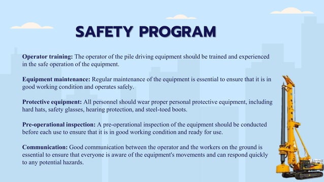 SAFETY IN USE OF CONSTRUCTION MACHINARY AND EQUIPMENT.pptx