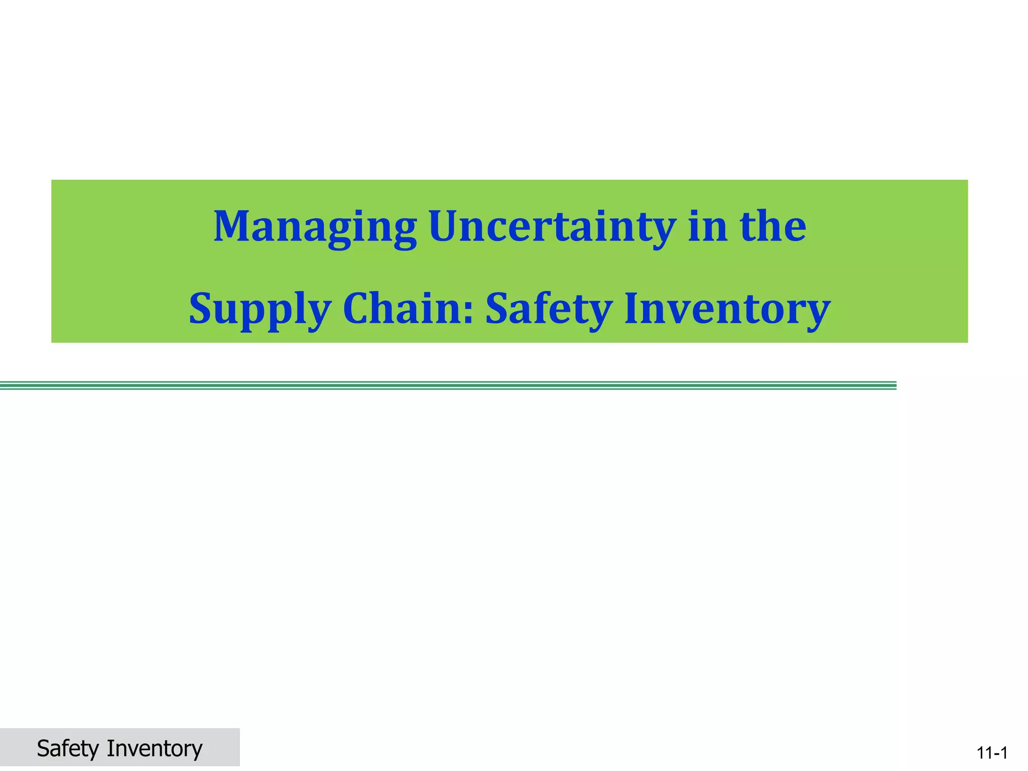 Safety Inventory PM 2020-2.pptx