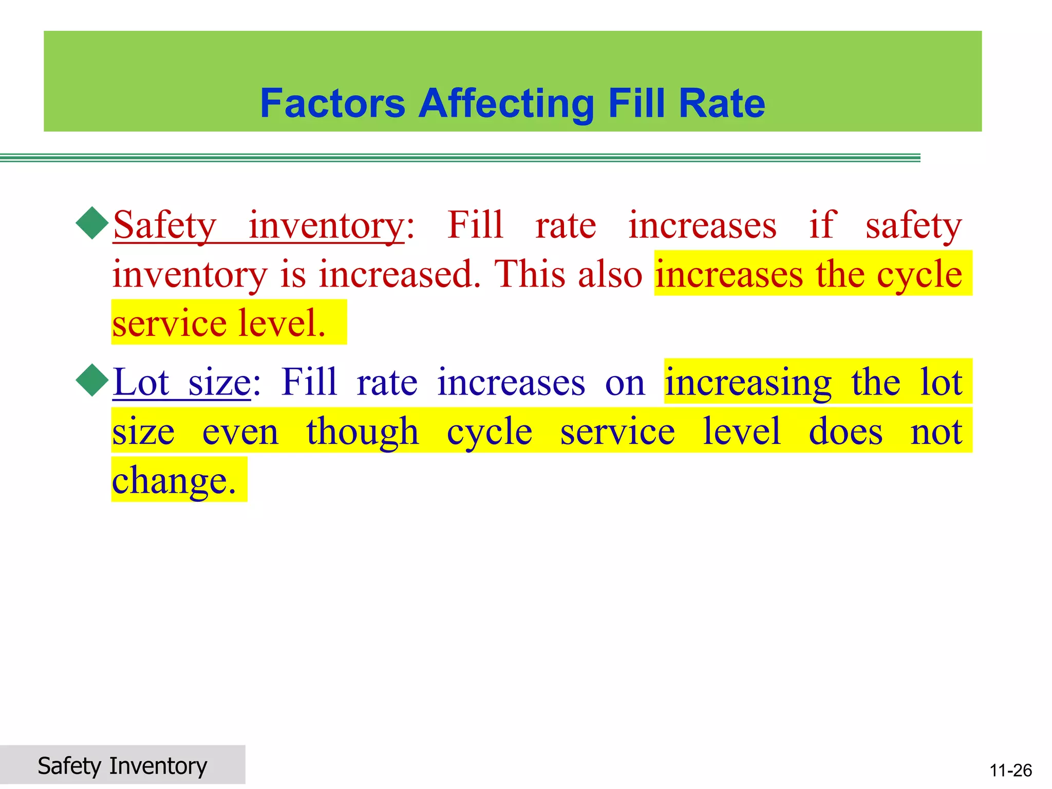 Safety Inventory PM 2020-2.pptx