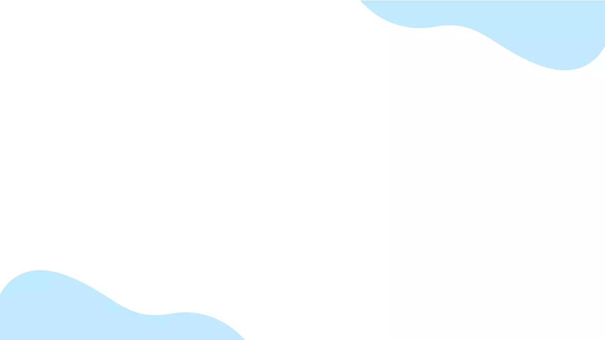 Safety Issues on the Use of ICT including e-Safety Rules.pptx