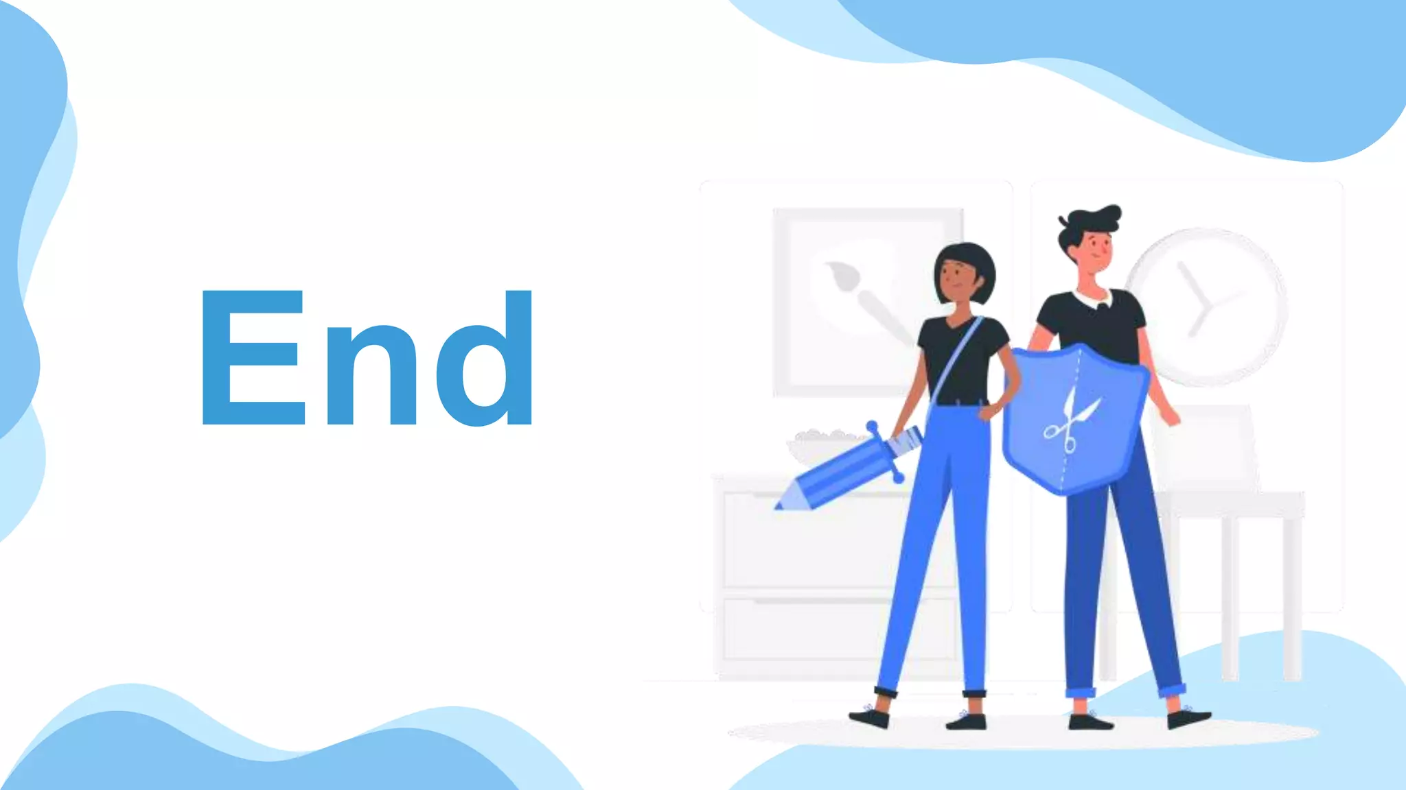 Safety Issues on the Use of ICT including e-Safety Rules.pptx