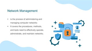 Safety Issues on the Use of ICT including e-Safety Rules.pptx