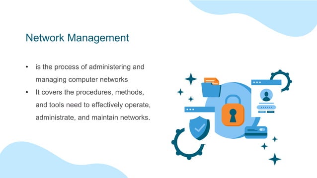 Safety Issues on the Use of ICT including e-Safety Rules.pptx ...