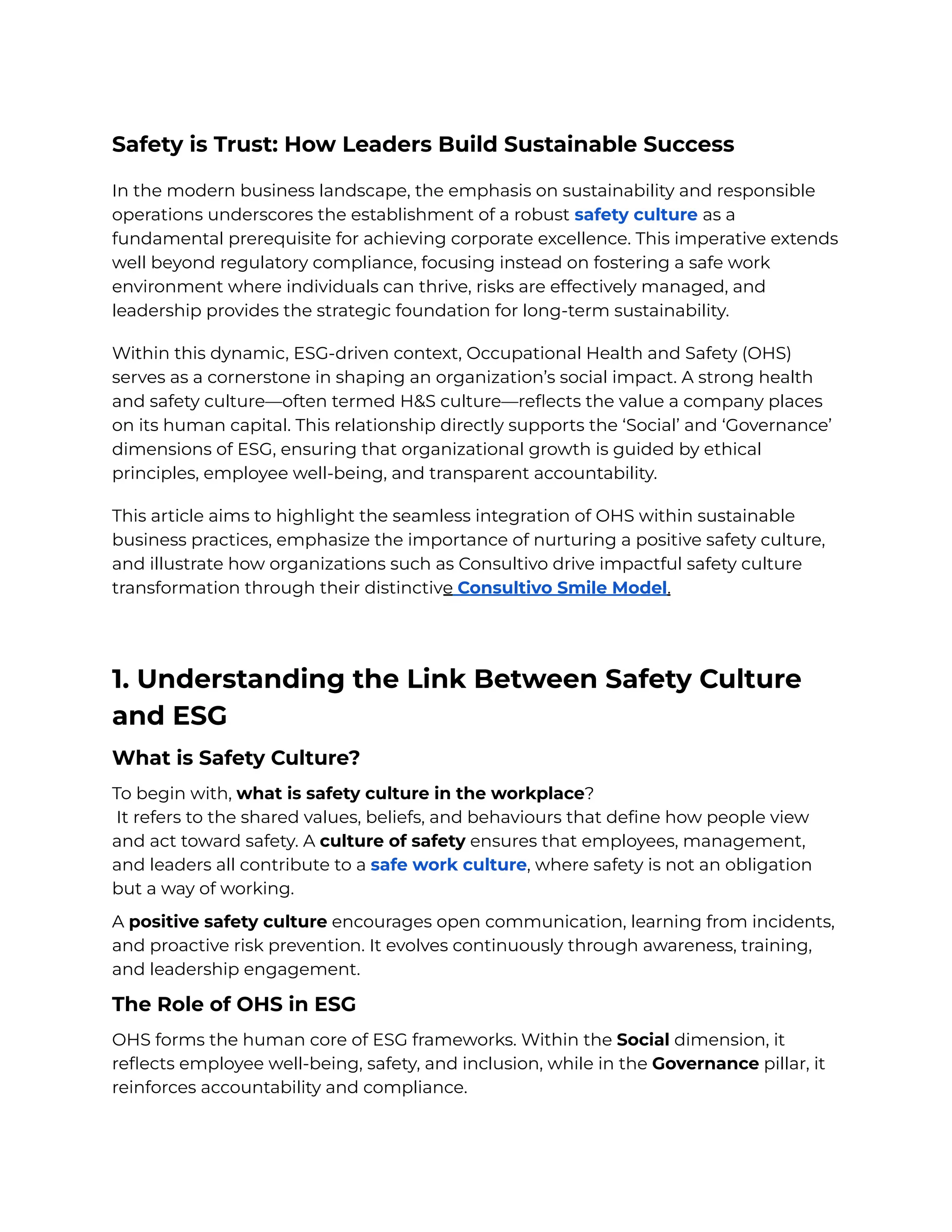 Safety is Trust_ How Leaders Build Sustainable Success (1).pdf