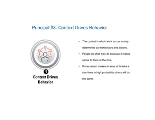 Safety Journey to Human_and_Organizational_Performance_(HOP)-Presentacion-32 pags.pdf