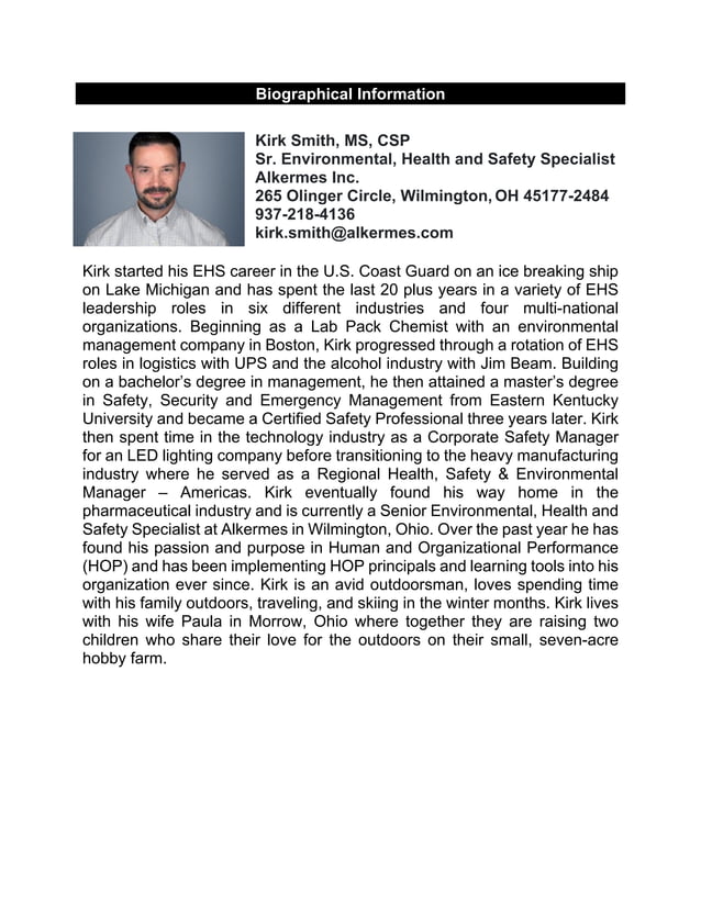 Safety Journey to Human_and_Organizational_Performance_(HOP)-Presentacion-32 pags.pdf