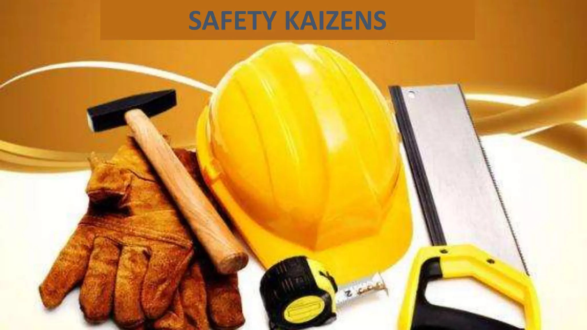 Safety kaizens.pptx