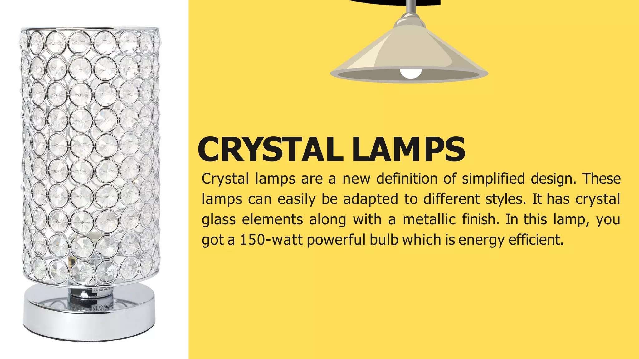 safety lamp repair | PPTX