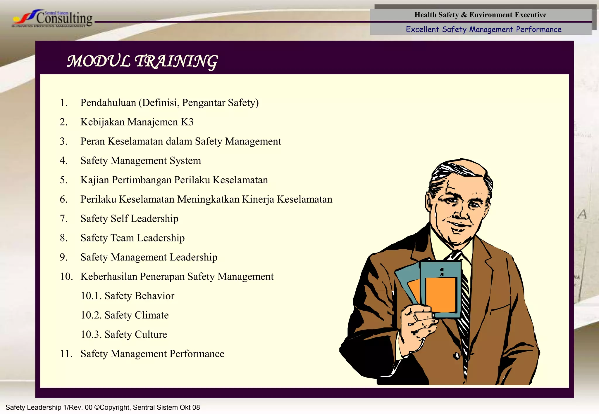 Safety Leadership-1.ppt