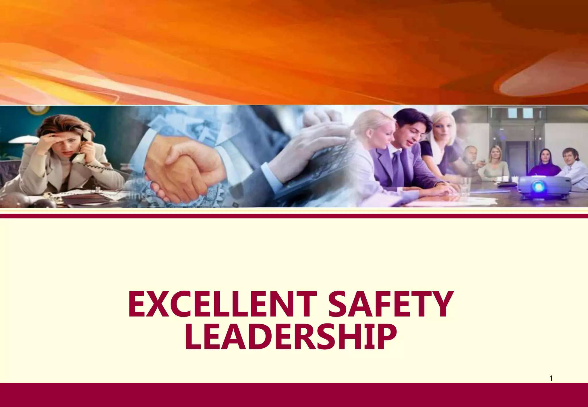 Safety Leadership-1.ppt
