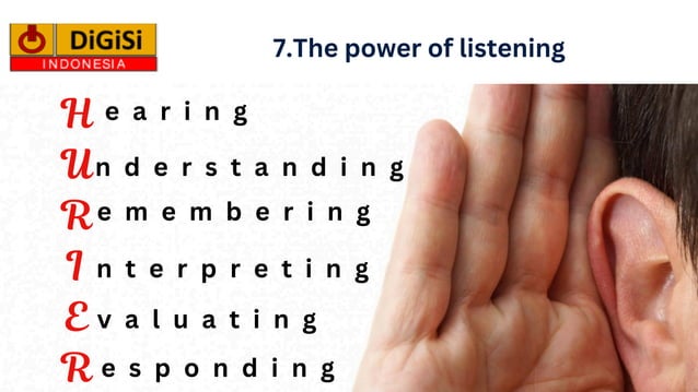 SAFETY LEADERSHIP TRAINING (BE AN IMPORTANT ROLE IN SAFETU) | PDF