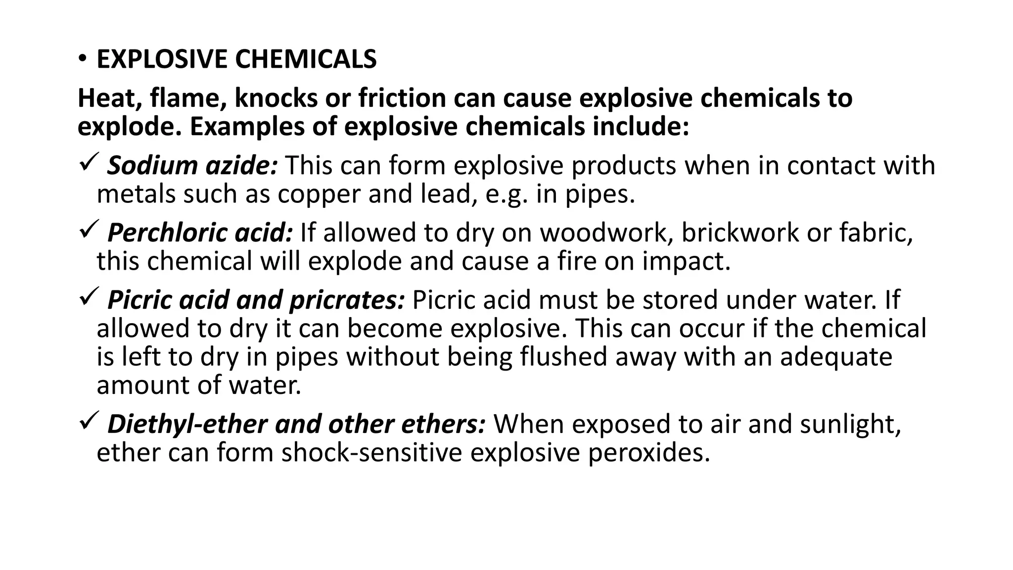 SAFETY LEC.FOUR Abraham Chol mapet.pptx