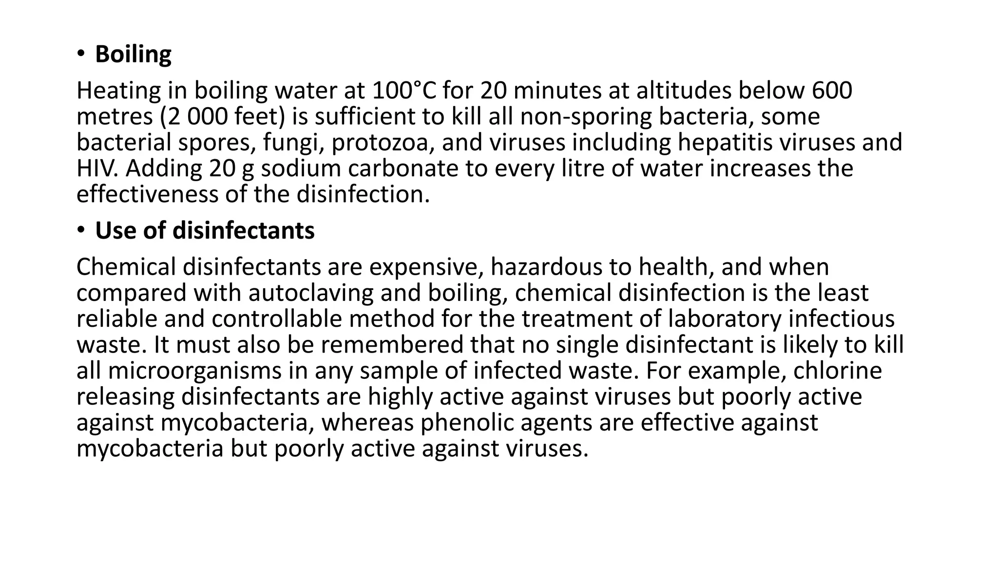 SAFETY LEC.FOUR Abraham Chol mapet.pptx