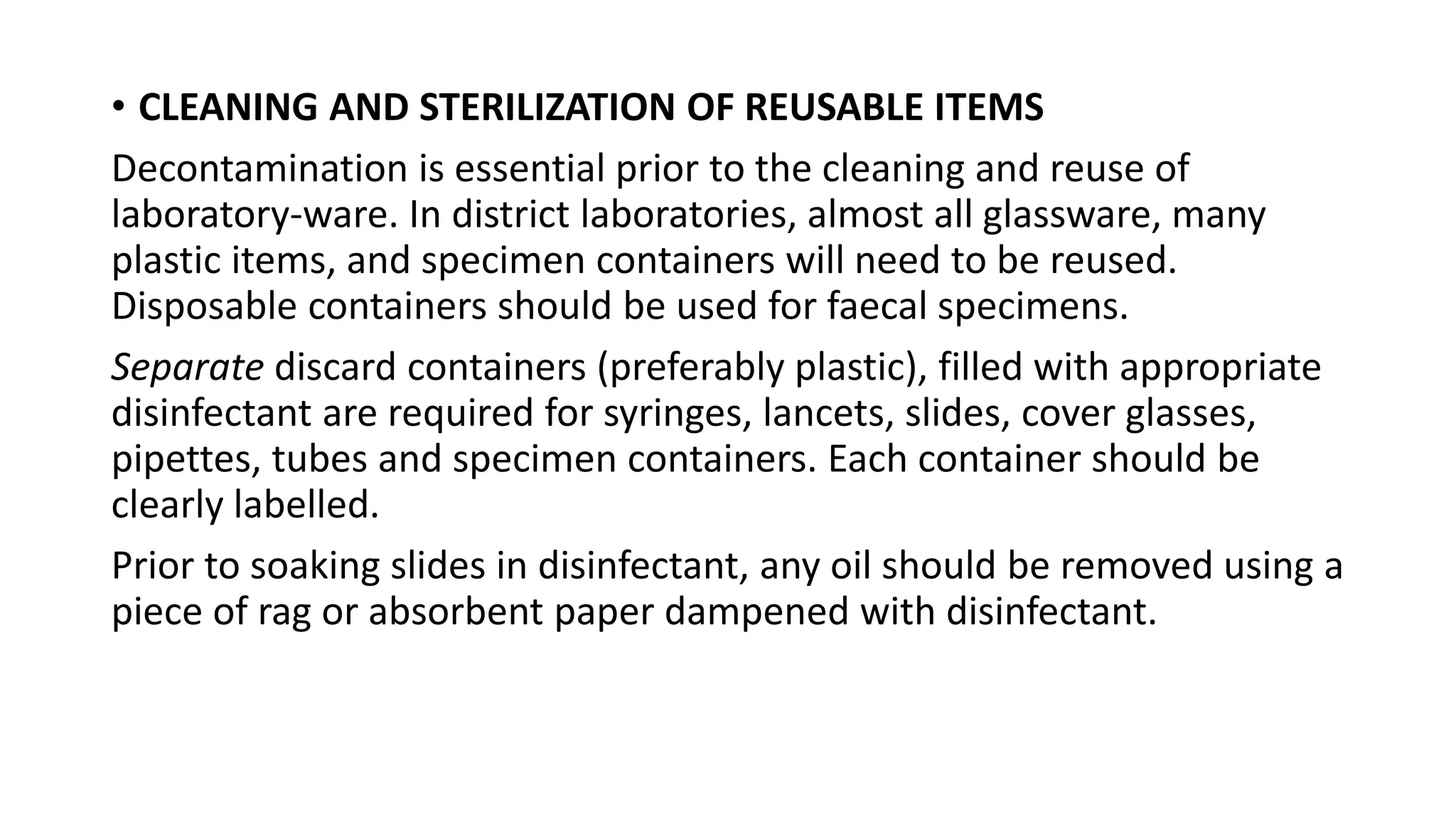 SAFETY LEC.FOUR Abraham Chol mapet.pptx