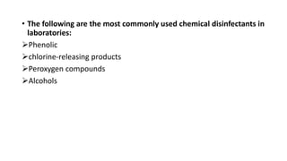 SAFETY LEC.FOUR Abraham Chol mapet.pptx