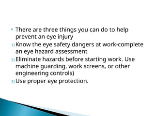 Safety_Lenses-1......................ppt