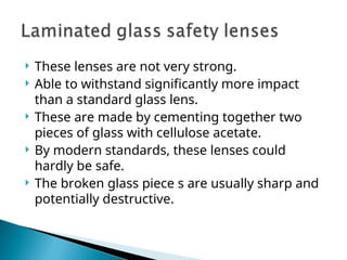Safety_Lenses-1......................ppt