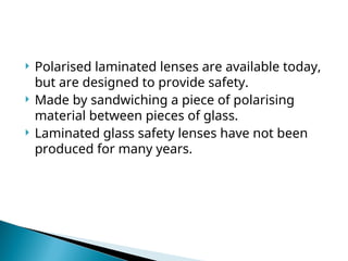 Safety_Lenses-1......................ppt