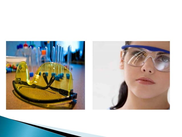 Safety Lenses.ppt