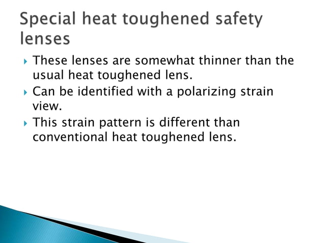 Safety Lenses.ppt