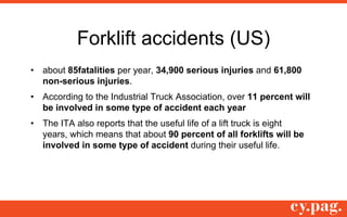 Safety line overview | PPT