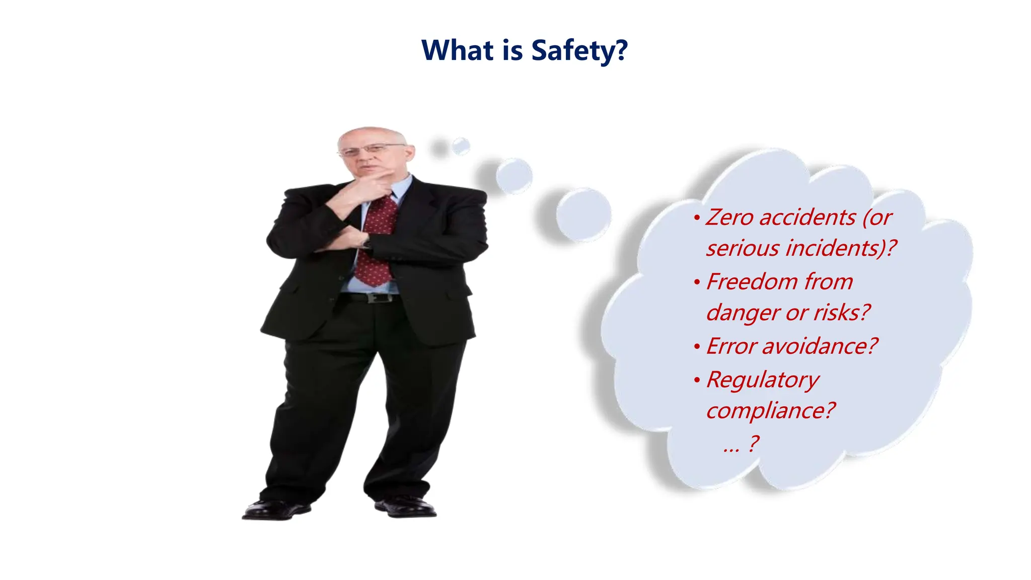 Safety Management.pptx