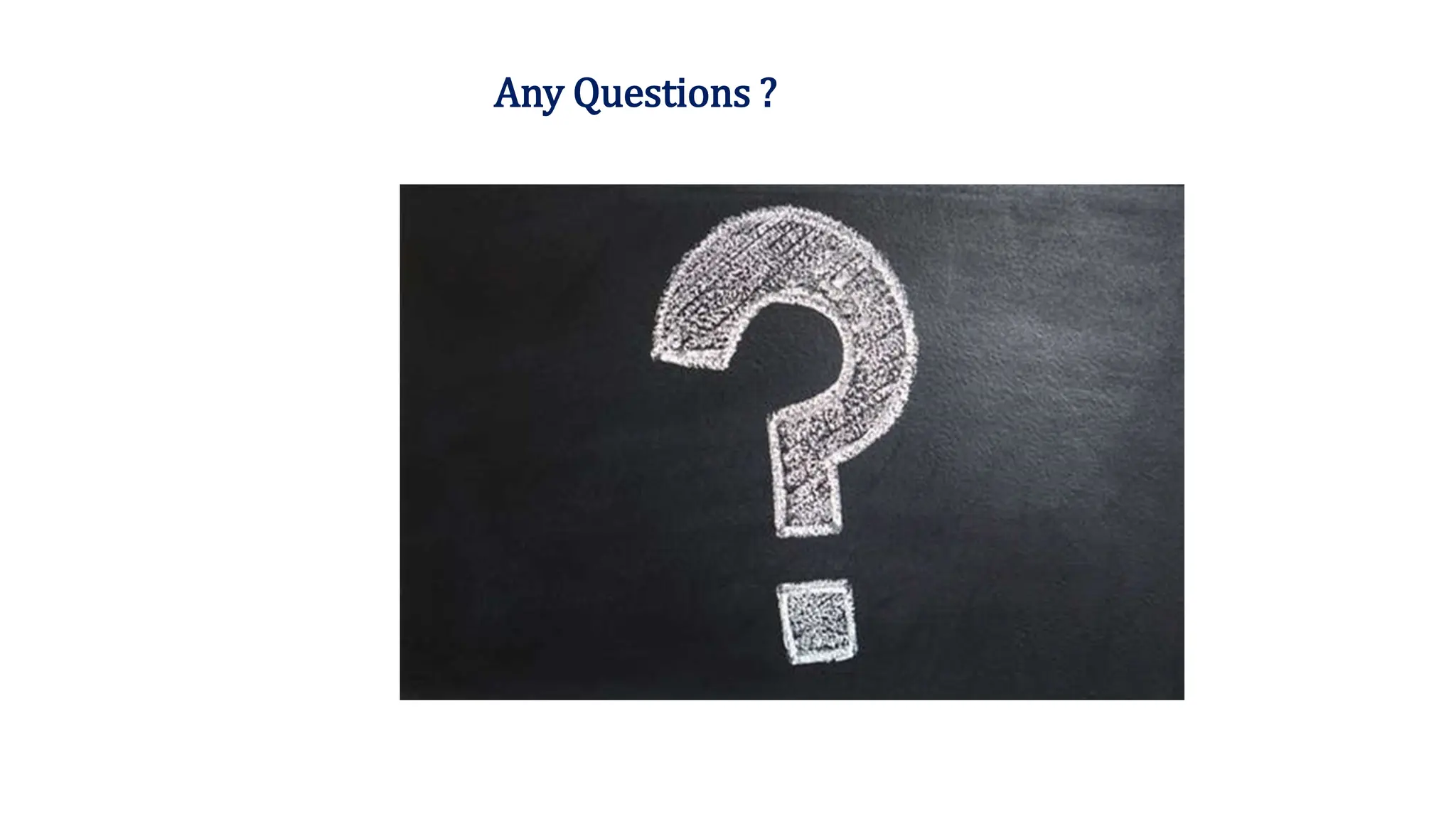 Safety Management.pptx