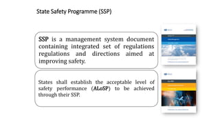 Safety Management.pptx