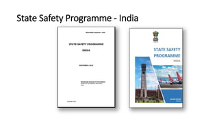 Safety Management.pptx