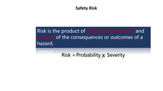 Safety Management.pptx