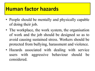 Safety management for Hospitalityandpatientcare.pptx