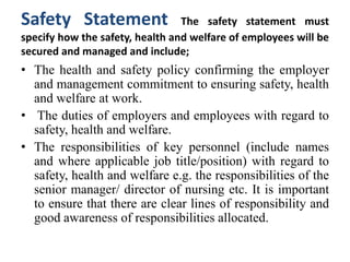 Safety management for Hospitalityandpatientcare.pptx