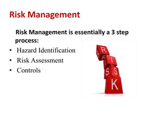 Safety management for Hospitalityandpatientcare.pptx