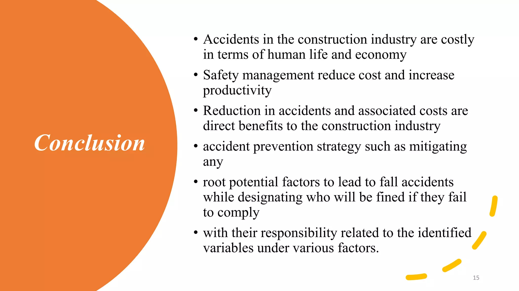 Safety management and accident prevention in construction industry.pptx