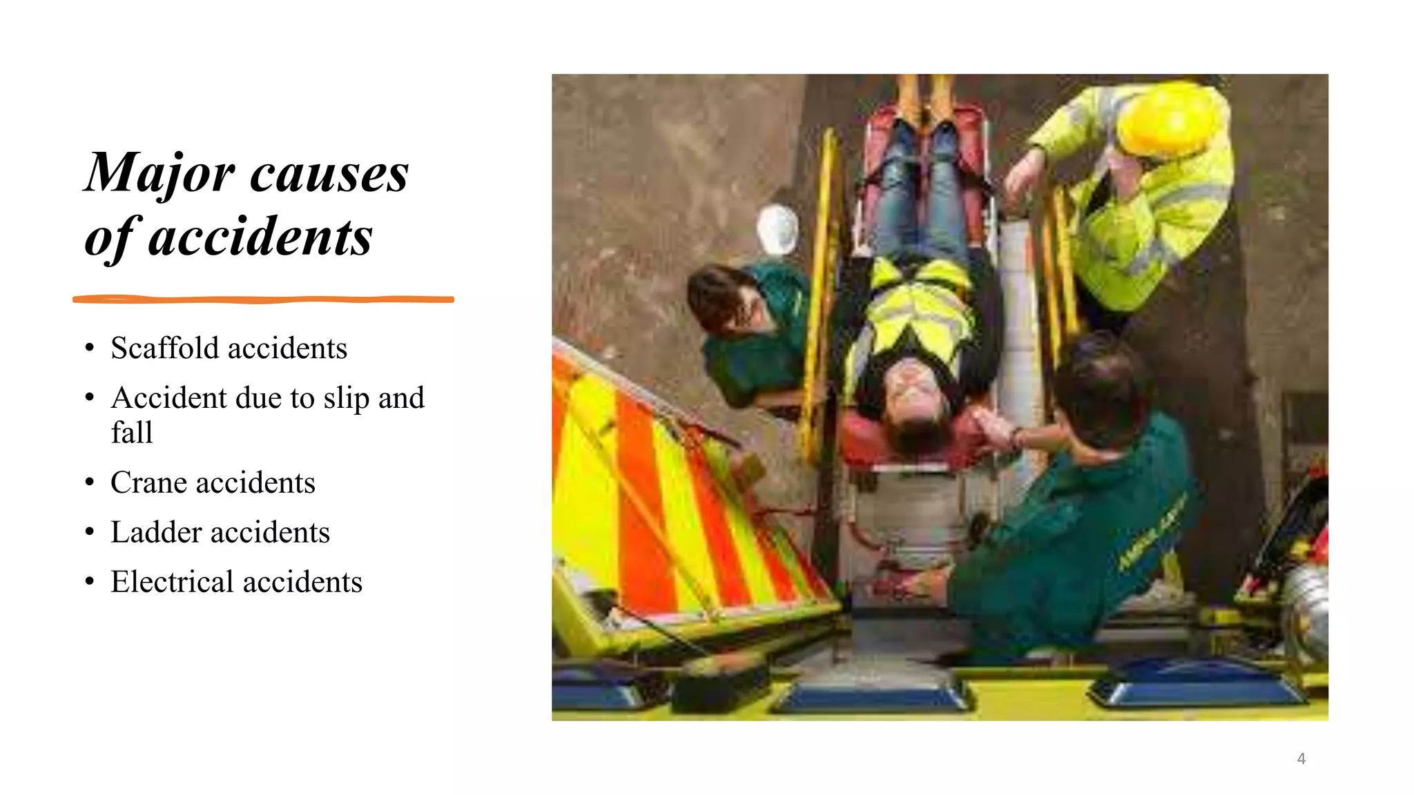 Safety management and accident prevention in construction industry.pptx