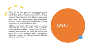 Safety management and accident prevention in construction industry.pptx