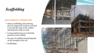 Safety management and accident prevention in construction industry.pptx