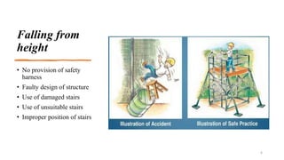 Safety management and accident prevention in construction industry.pptx