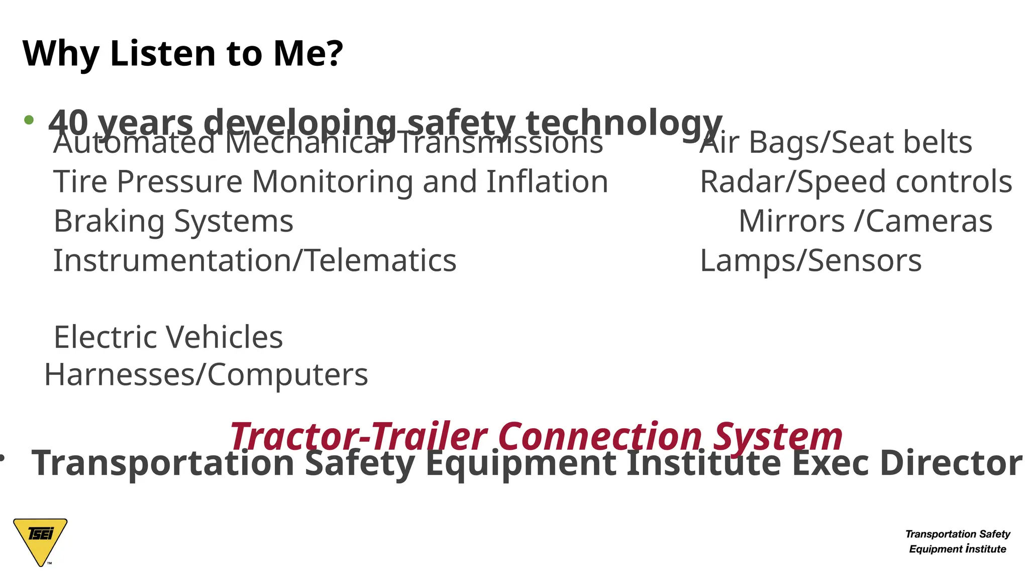 Safety Management Council Presentation Final Reduced.pptx