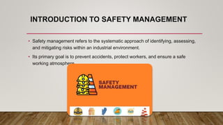 Safety Management in Industrial Settings.pptx
