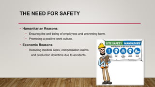 Safety Management in Industrial Settings.pptx