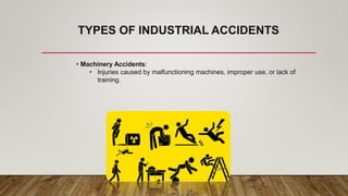 Safety Management in Industrial Settings.pptx