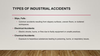 Safety Management in Industrial Settings.pptx