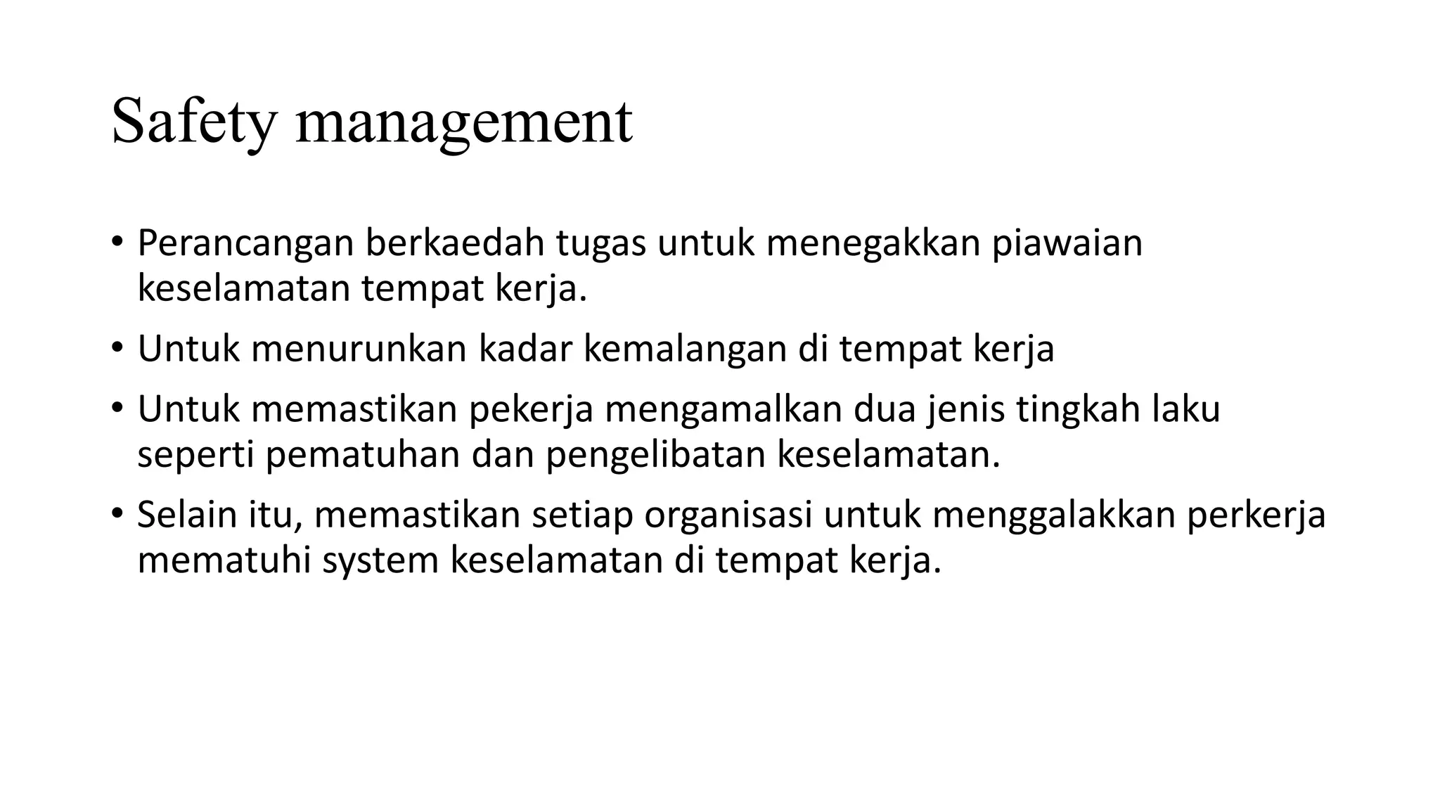 Safety management in oil and gas.pptx