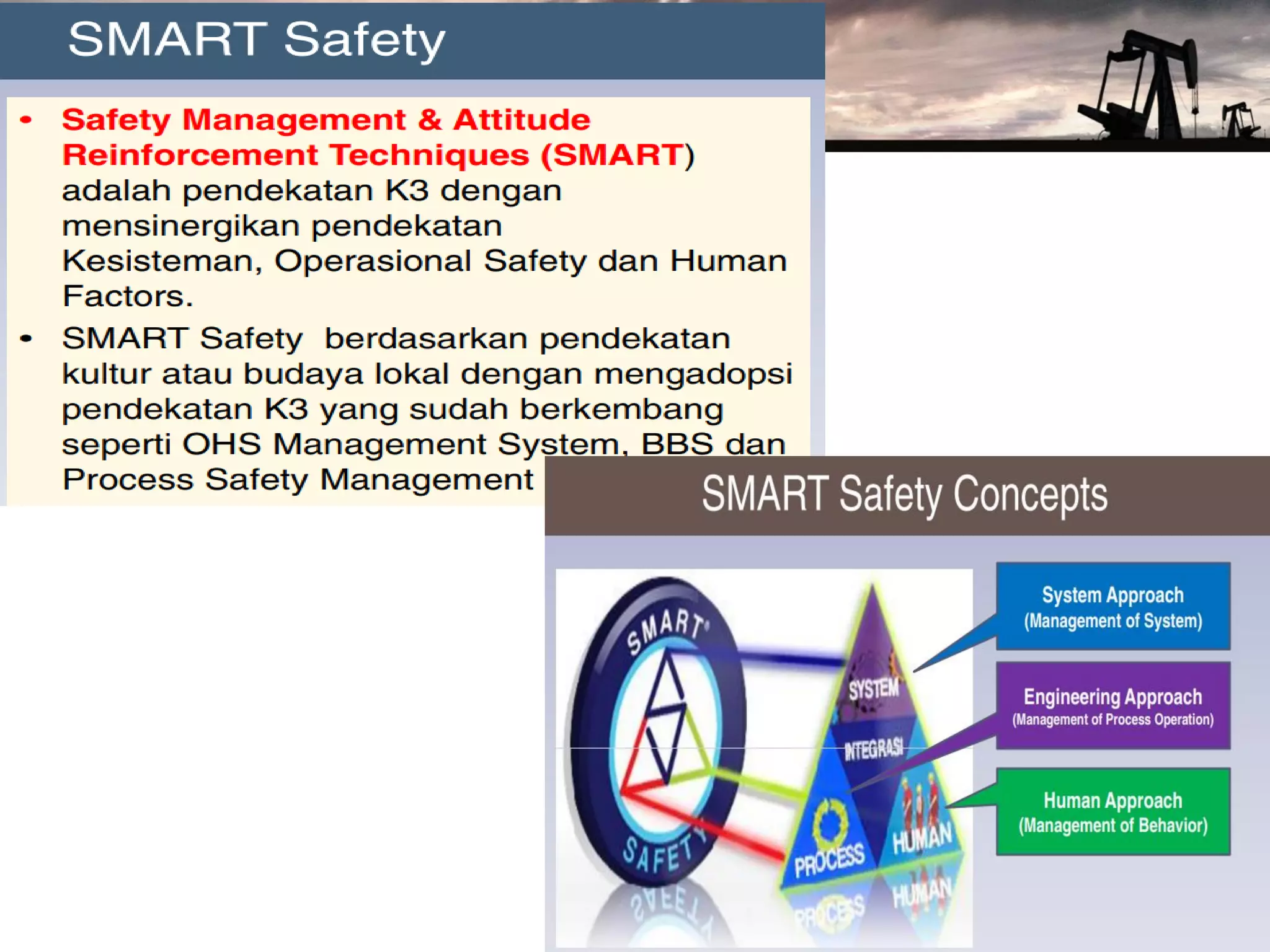 Safety Management PPSDM 22022023 PHR.pdf