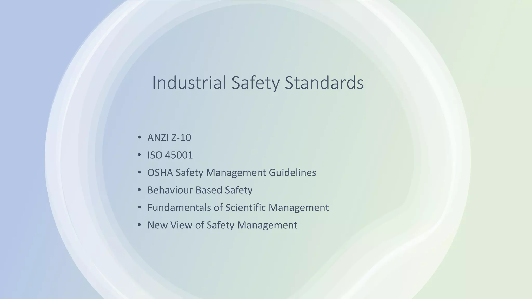 Safety management system a beginners guide | PPTX | Human Resources ...