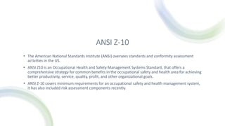 Safety management system a beginners guide | PPTX | Human Resources ...